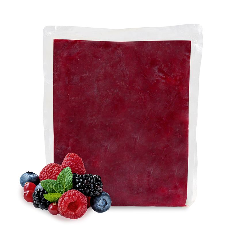 Sub Ohm SALES DE NICOTINA TRIPLE CHERRY ICE BAR JUICE BY BOMBO 10ML ...